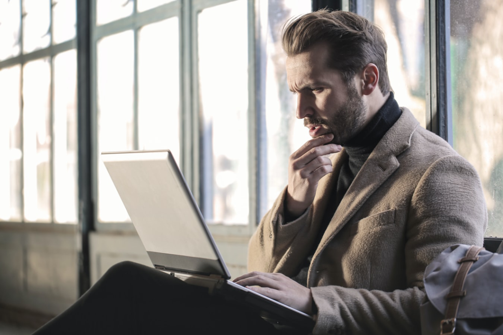 Pros and Cons of Online Counseling | Orange County Health Psychologists