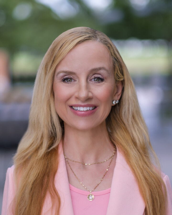 Cardiac Psychology | Orange County Health Psychologists