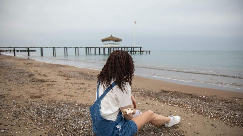 The Loneliness Pandemic | Orange County Health Psychologists