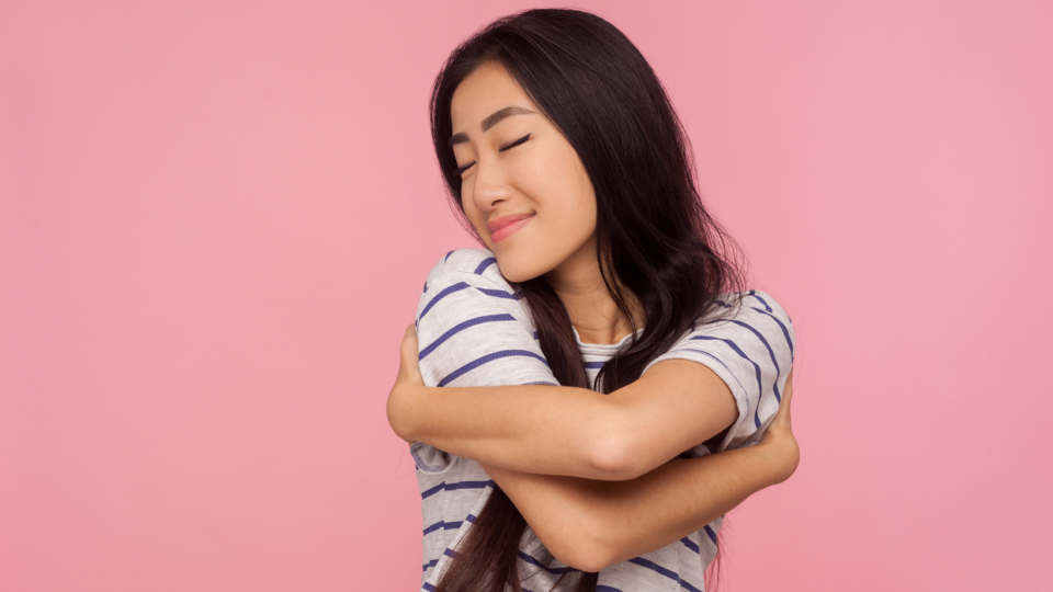 Did You Know Motivation is Linked to Self-Esteem? | Orange County ...