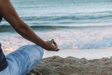 The Powerful Benefits of Zen Therapy | Orange County Health Psychologists