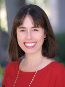 Sandra Boodman, LCSW | Orange County Health Psychologists