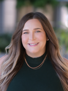 Psychiatrists, Therapists, & Psychologists Near You | Orange County ...