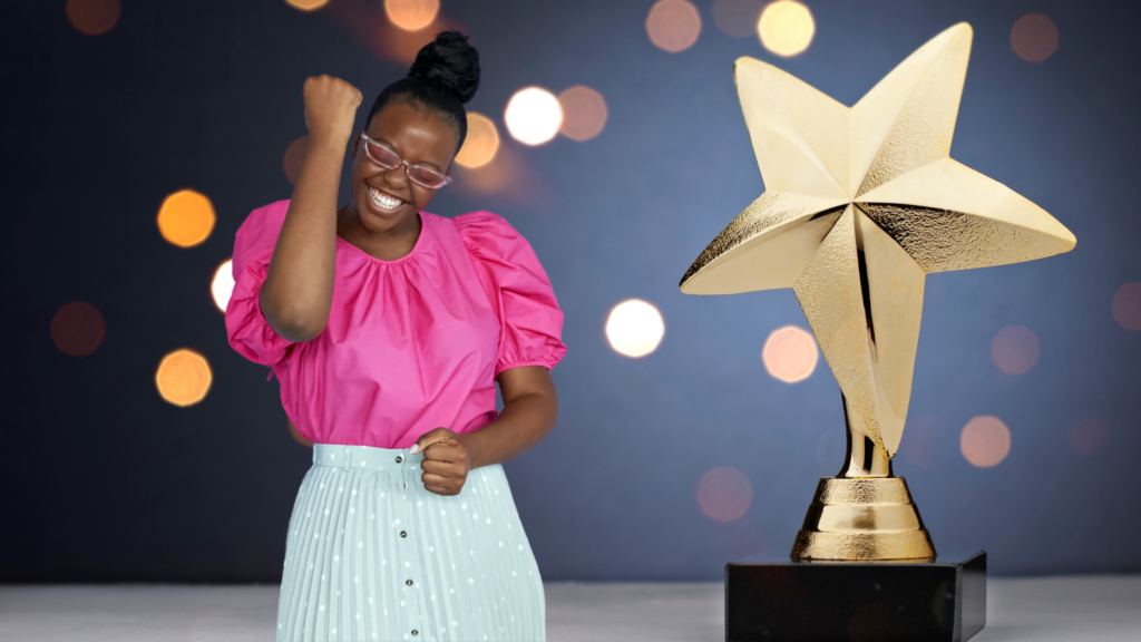 How to Get a Gold Star in Therapy | Orange County Health Psychologists