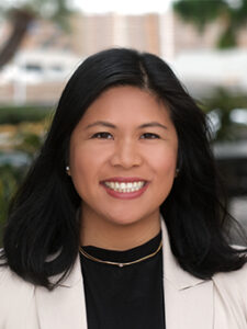 Psychiatrists, Therapists, & Psychologists Near You | Orange County Health Psychologists