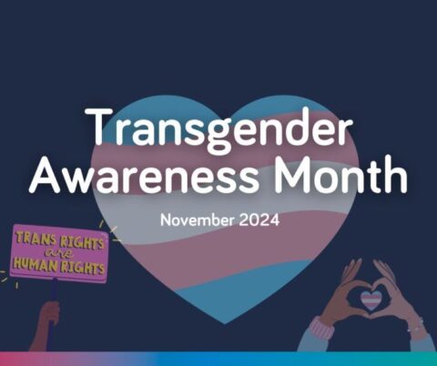 Supporting Trans Youth: The Role of Parents and Psychologists in ...