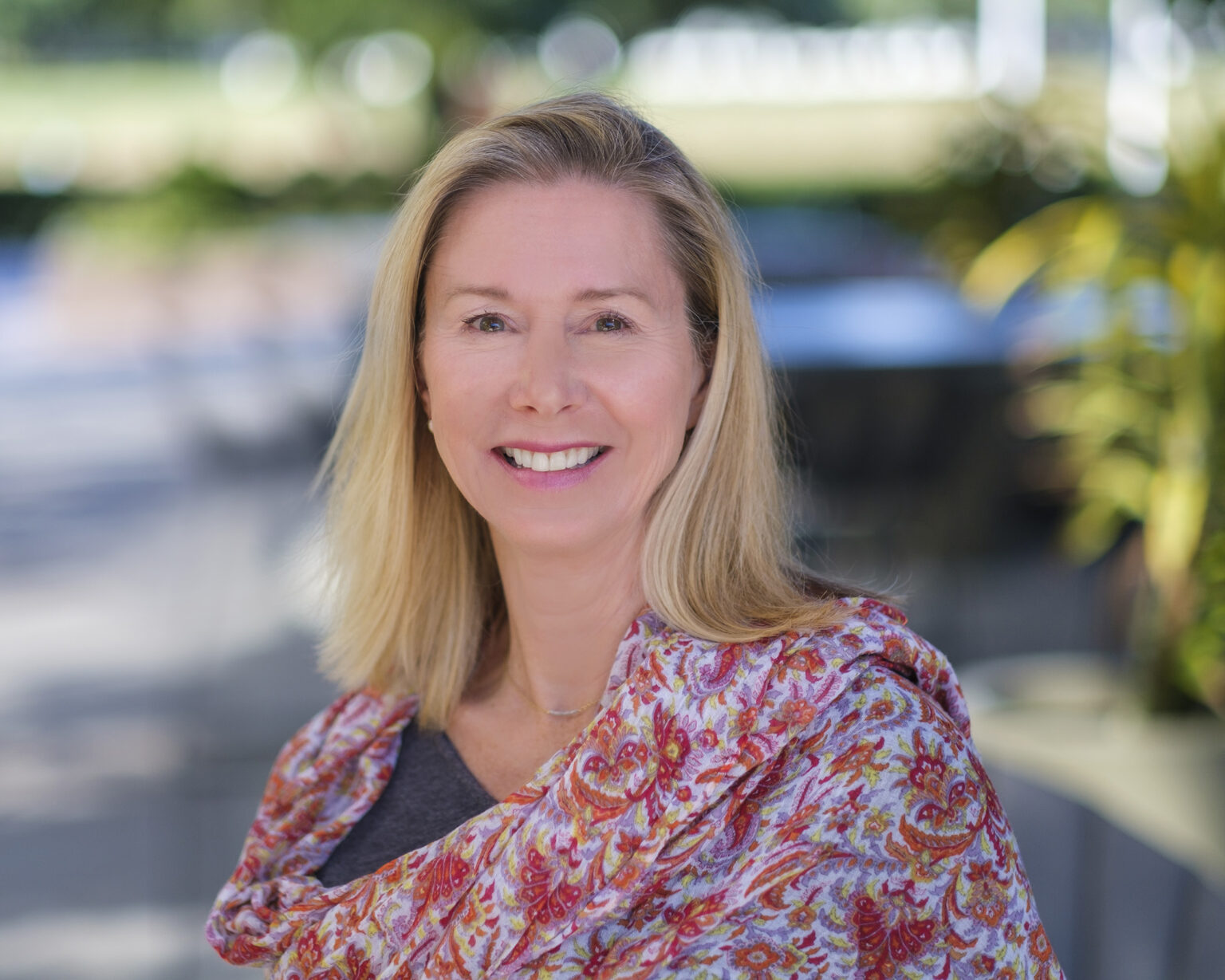 Susan Kjesbo, C-IAYT | Orange County Health Psychologists